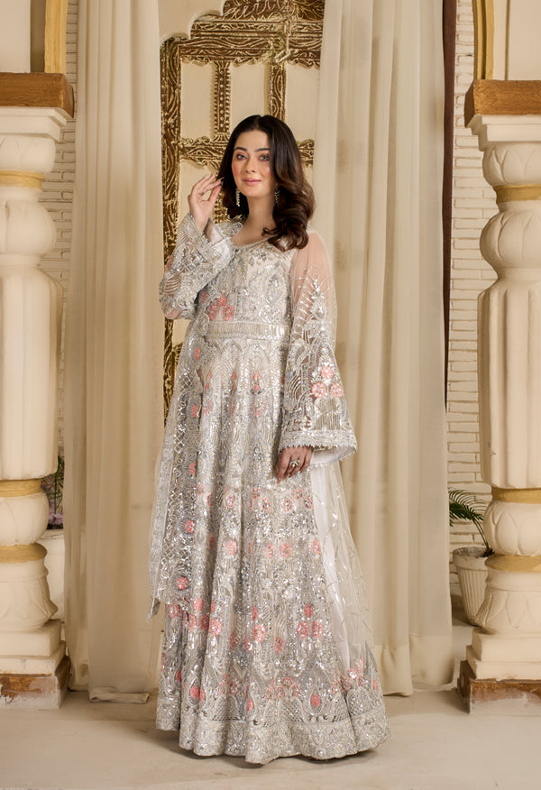 IRENE – Sheeza-d.com