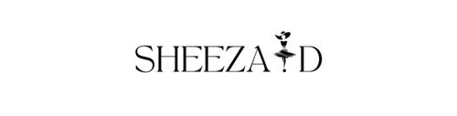 Sheeza-d.com